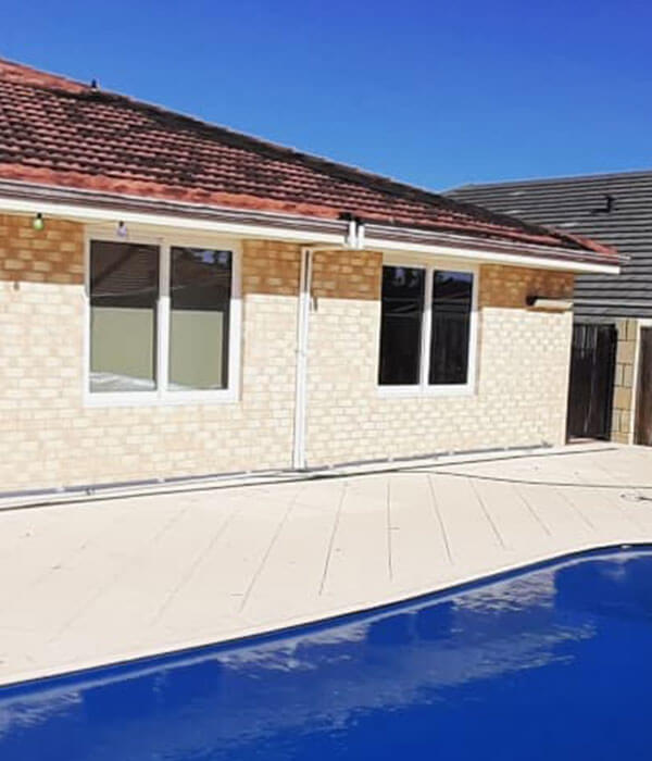 Double Glazing Perth | Double Glazed Windows and Doors | PG Windows